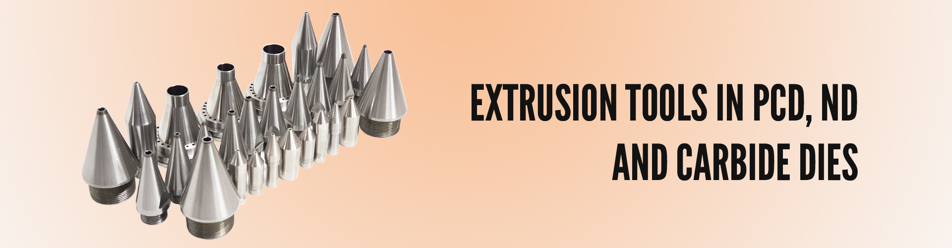 Ajex & Turner Wire Technologies